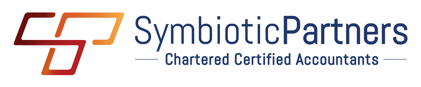 Symbiotic Partners Chartered Accountants - Symbiotic Partners